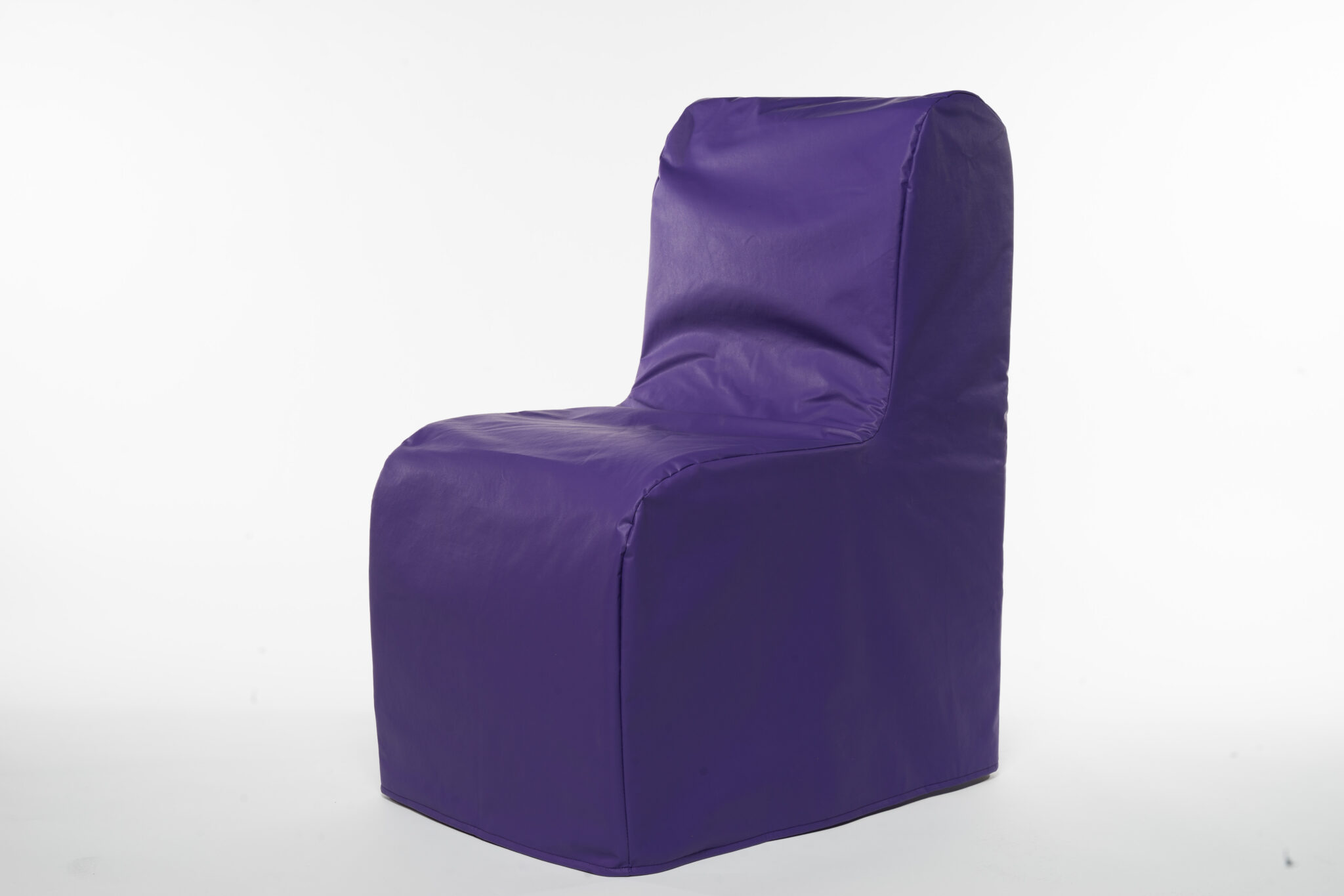 Modern CHAIR Design - Styrolite Chair